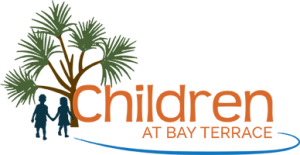 Children at Bay Terrace | Community Childcare Daycare Centre, Brisbane ...